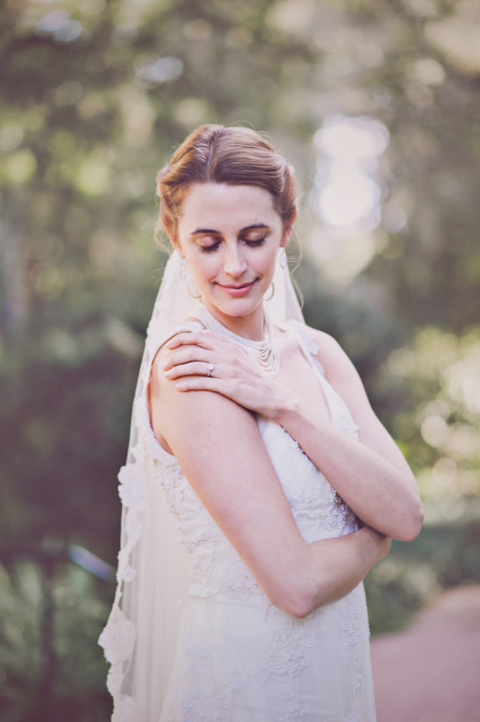 Eden Gardens Wedding Photography - Hello Miss Lovely