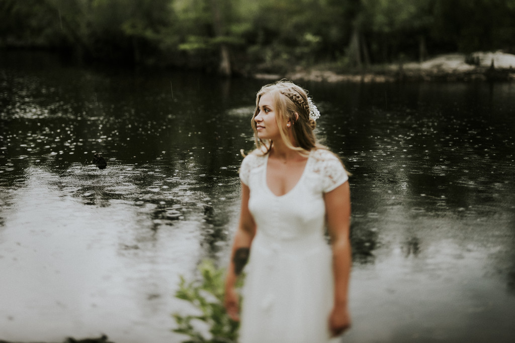 Florida Engagement Photographer | Alissa + Blake - Hello Miss Lovely ...