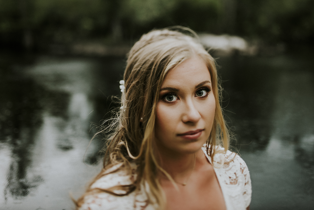 Florida Engagement Photographer | Alissa + Blake - Hello Miss Lovely ...