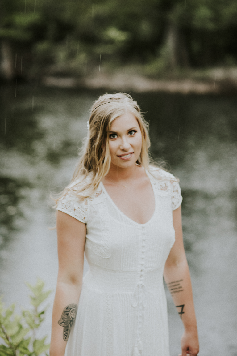 Florida Engagement Photographer | Alissa + Blake - Hello Miss Lovely ...
