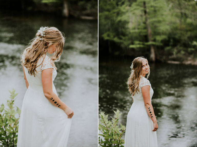 Florida Engagement Photographer | Alissa + Blake - Hello Miss Lovely ...